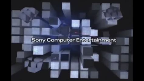 Ps2 Loading Scream Youtube