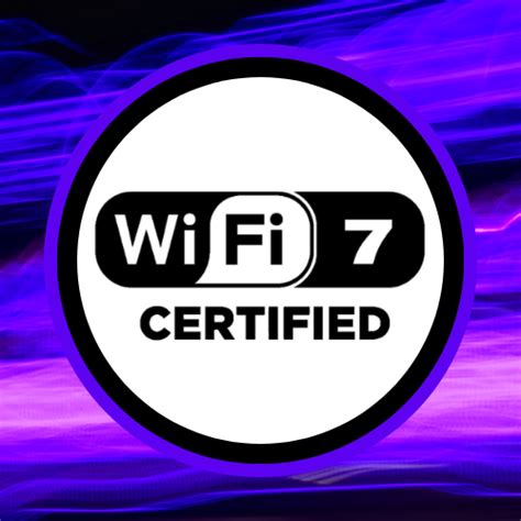 What Is Wi Fi 7 The Ultimate Guide To Next Gen Connectivity Ccl