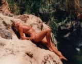 Emma Morgan Page Vintage Erotica Forums