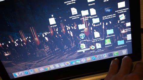 Kali Linux How To Duel Boot Kali On Mac Osx2008 Hacking Tutorial 2018 Youtube