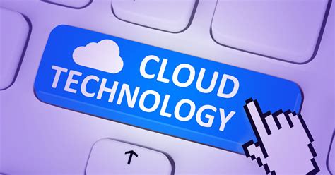 Master Cloud Scaling Techniques For Maximum Performance ApeScript