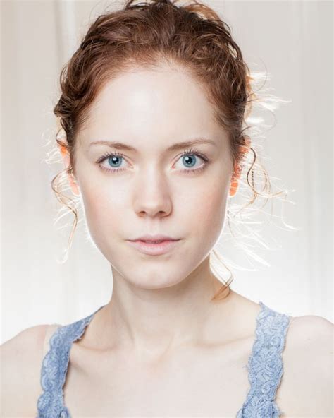 Pictures Of Katherine Press Pictures Of Katherine Press