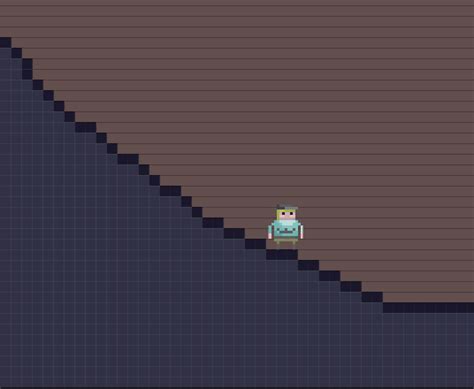 Java Libgdx Artifacts Appears When Moving Camera Stack Overflow