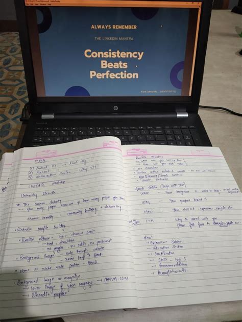 Ayush Verma On Linkedin Linkedin Experience