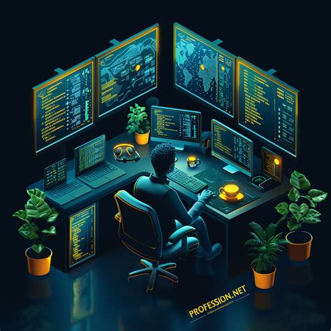 Кто такой Web программист Bitrix значение профессии плюсы и минусы