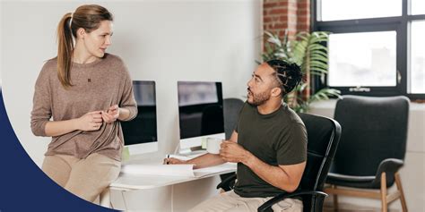 How To Give Constructive Feedback 9 Examples To Make It Less Awkward