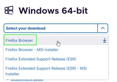 how to block or allow firefox extensions using group policy smart