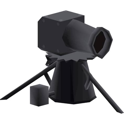 [top 15] Old School Runescape Best Weapons And How To Get Them Gamers Decide