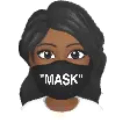 Relly Rell Rell Bell12 Snapchat Stories Spotlight Och Linser