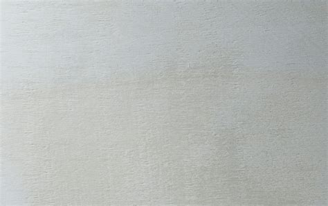 그런 지 흰색 시멘트 질감 배경 사진 Unsplash의 사진술 이미지