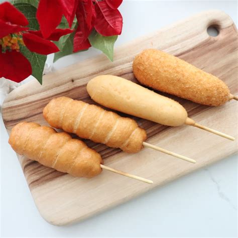 아이간식 추천 간단하게 맛있게 먹이기 네이버 블로그