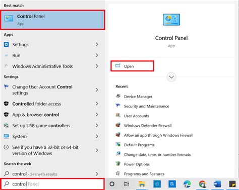 Fix Windows 10 Critical Error Start Menu And Cortana Arent Working