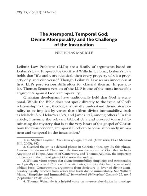 Ebsco Fulltext 2023 06 05 Pdf