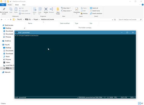 Aspnet轻量级mvc框架nancy的基本用法aspnet网络编程 编程客栈 Aspnet轻量级mvc框架nancy的基本用法aspnet网络编程 编程客栈