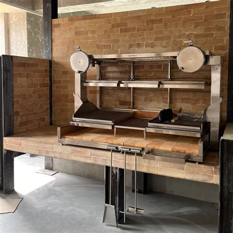 램스턴 L 아사도그릴 L 텍사스바베큐스모커 L 직화그릴 램스턴 바베큐 스모커 라인업입니다 다년간 축적된 데이터는 최고의 제품을 만드는 데 있어 가장 강력한 무기입니다