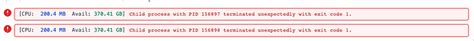 libcufft so 10 cannot open shared object file install configure and