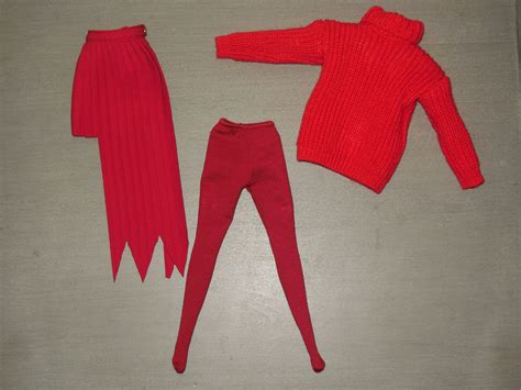 Veni Vidi Dolli Review Defa Lucy Lunar Model V1