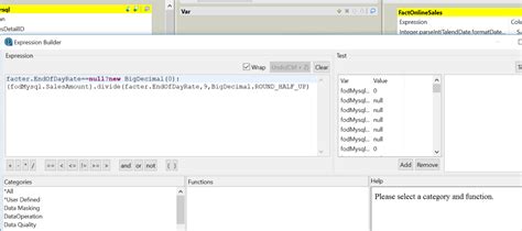GitHub Sandhuram DataWarehouse And Business Intelligence