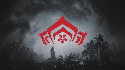 Warframe Coming Soon Devstream 181