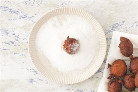 Chulas de calabaza o calacú la receta tradicional gallega de Carnaval y Todos los Santos