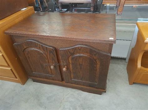 Шкафче Масив Германия Шкаф Мебели за дома и офиса Сливен