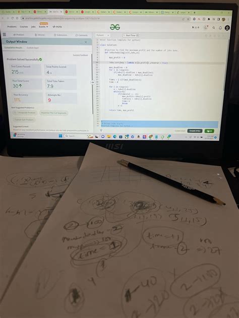 Day 20 Of 75 Hard Coding Challenge Umar Mohammad Posted On The Topic