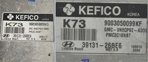 hyundai accent 2009 ecu r carhacking