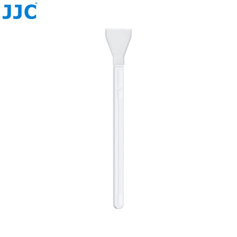Jjc Aps C Frame Sensor Cleaning Swab Auckland Nz Jjc Aps C Frame Sensor Cleaning Swab Auckland Nz
