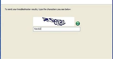 Ms Fixit Gave Me Some Sex Advice Rfunny