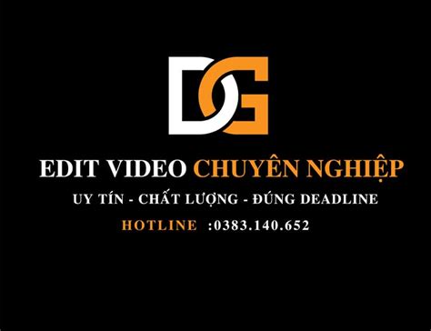 editor nghiệp dư 2 0 tỔng hỢp cÁc plugin dÀnh cho editor mỚi vÀo nghỀ