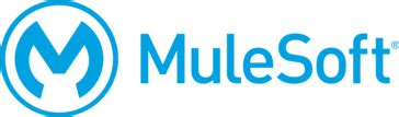 MuleSoft Anypoint Platform Pricing Features Alternatives