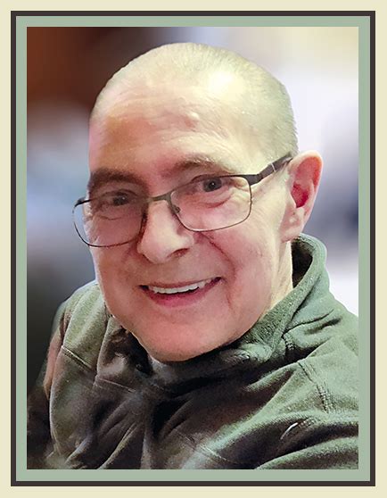 Hauben Nihant Avis De Décès 399 Pages