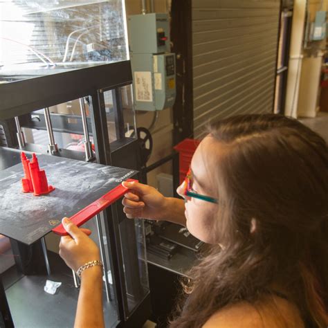 Bachelors In Electrical Engineering Ut Tyler