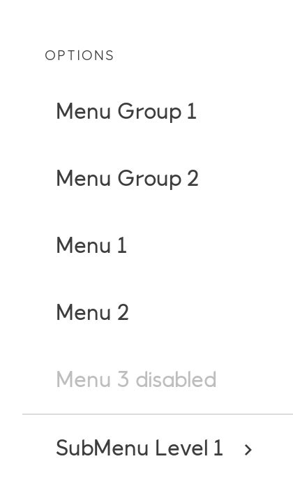 update the equinor fonts in the cdn · issue 1508 · equinor design
