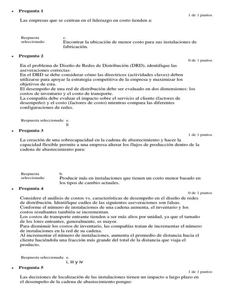 Control Gl S9 Descargar Gratis Pdf Mercado Economía Inventario