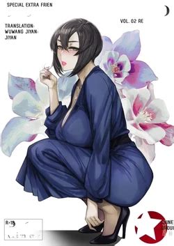 Group Isocurve E Hentai Galleries Group Isocurve E Hentai Galleries