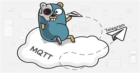 Iot Gateway · Github Topics · Github