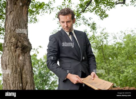 The Words Bradley Cooper 2012 Ph Jonathen Wenk ©cbs Film Courtesy