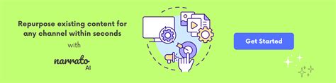 Using AI Content Repurposing to Transform Existing Content