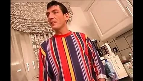 Lena Malaika Porn Videos Sex Model Nudes Xhamster