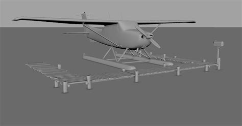 Lake Avenue on Behance