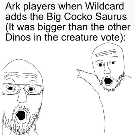 Host Connection Timeout R Ark