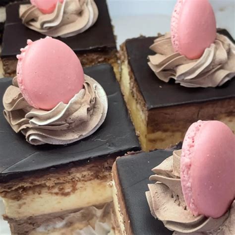 Stream Angel D Lite B B Bethan January By Rinse Fm Listen Online For Free On Soundcloud