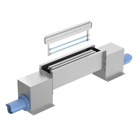 Blazor แบบราง Star