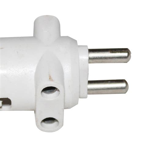 2 Pin Holder At ₹ 15 Piece 2 Pin Socket In Mumbai Id 14739426212