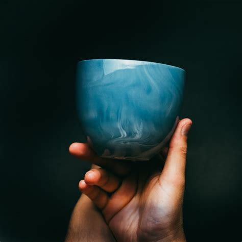 Kappu Créations sur mesure par Cécile Charroy