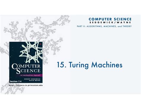 Cs15turingpdf