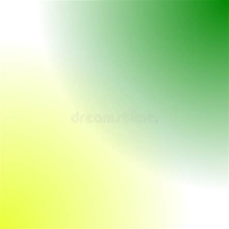 Dutone Backdrop Background Faded Colors Square Format Stock Illustrations 3 Dutone Backdrop