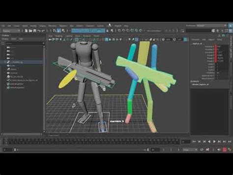 Ragdoll Intro As Of Xx Tutorials Ragdoll Forums