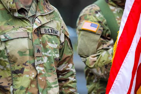 САД НЕМА ДА ИСПРАТИ ВОЈНИЦИ ВО ГАЗА Гласот на Европа